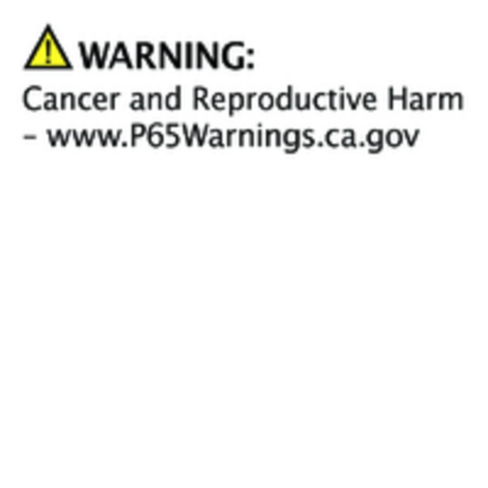 DEWALT SDS Plus Rotary Hammer Dust Extraction Tube Kit with Hose ...