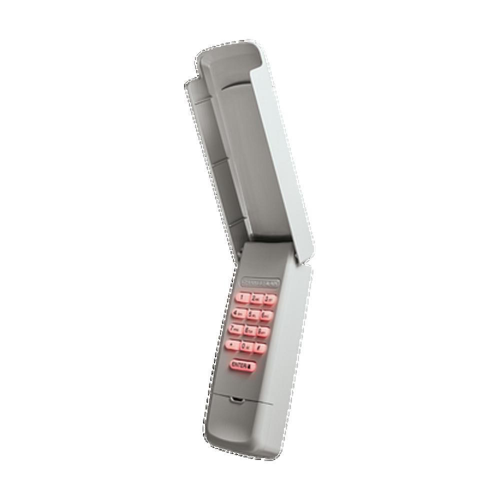 Chamberlain Wireless Keypad 940EV-P2 - Acme Tools