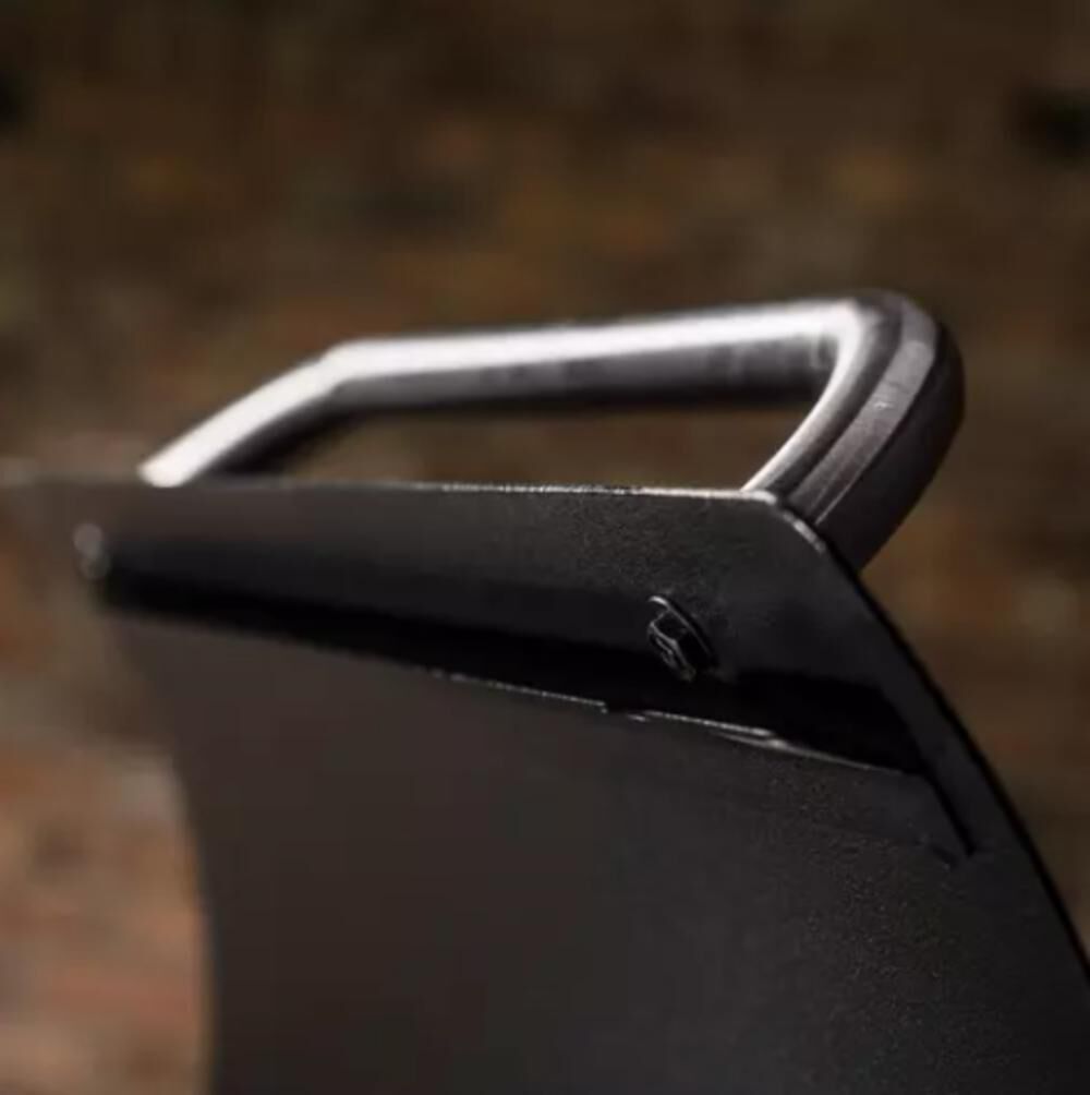 Traeger PRO 575 Wood Pellet Grill with WiFi (WiFIRE) and Digital ...