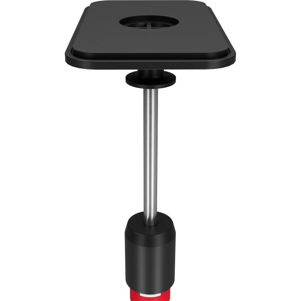 Milwaukee 12' Telescoping Laser Pole 48-35-1511 - Acme Tools