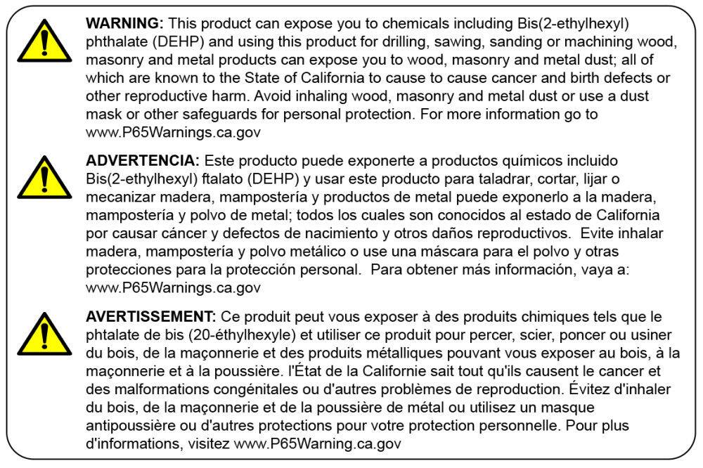 Fein GHBR Pipe Notching Station for Handheld Belt Grinding Machine ...