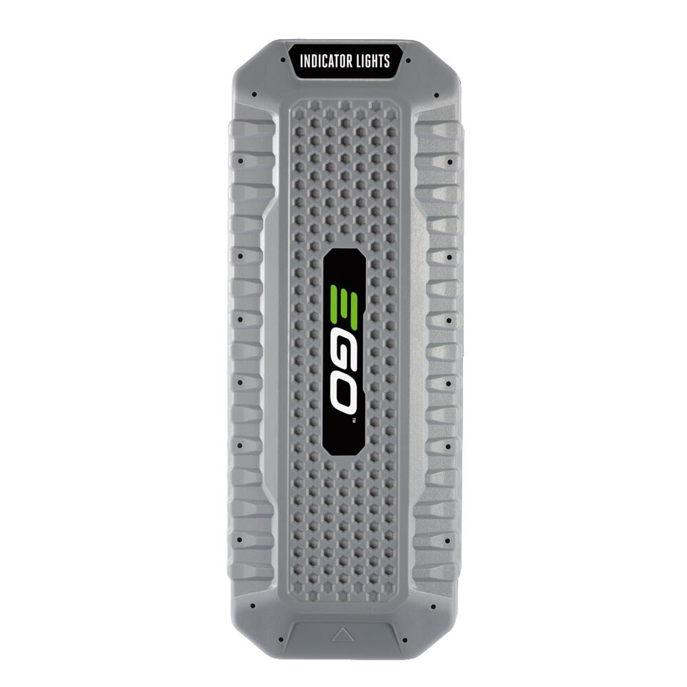 EGO POWER+ Nexus Solar Panel Charger CH1800 - Acme Tools