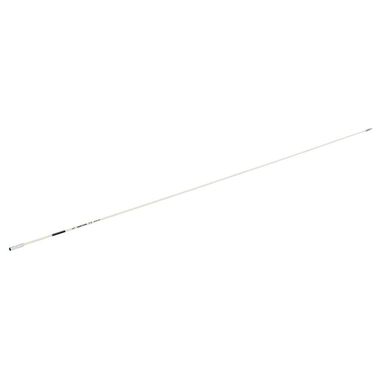 Milwaukee 15 Ft. High Flex Fish Stick Kit 48-22-4154 from MILWAUKEE ...