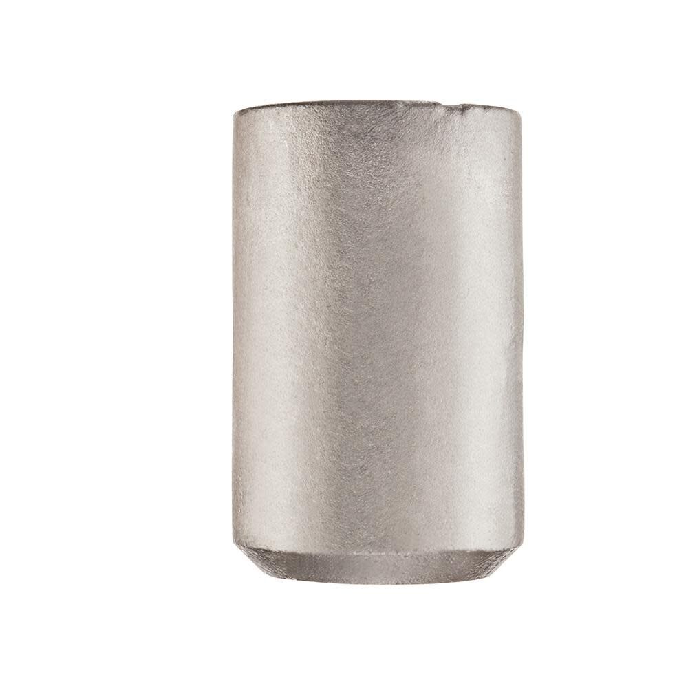 Milwaukee Tent Stake Driver Head Only 5 1 2inch 48 62 4061 – Sansujyuku