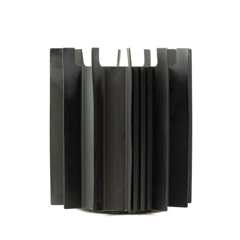 Milwaukee Rubber Paddle Assembly Replacement for 49-16-2740 31-92-0027 ...