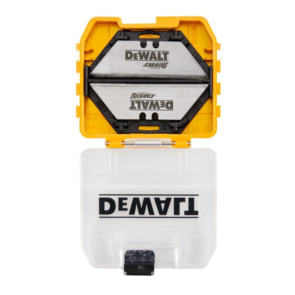 DEWALT Socket & Ratchet 37pc Set with TOUGHSYSTEM 2.0 Shallow Tool Tray ...
