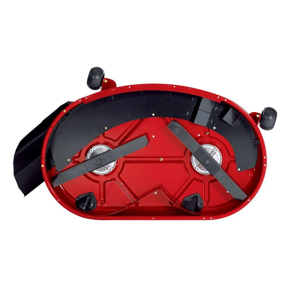 Toro 42in MULCH KIT for TimeCutter SS and SW 131-4182 from Toro - Acme ...