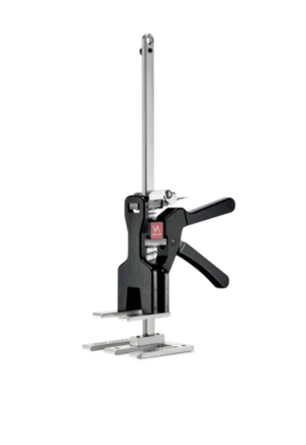 Viking Arm Lifting Jack 7090050560008 - Acme Tools