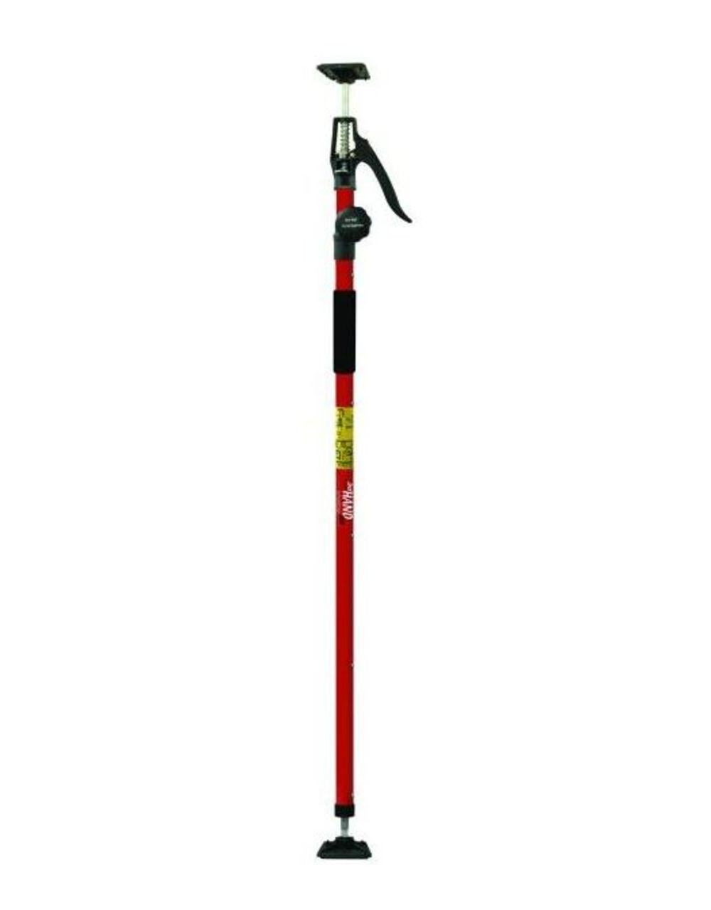Fastcap 3rd Hand 5 Ft. to 12 Ft. 3-HAND-5 - Acme Tools