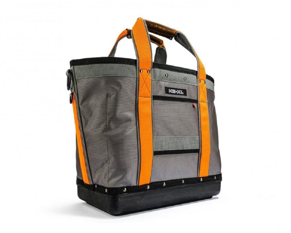 Veto Pro Pac Hydrant Bag HB-XL-HYDRANT - Acme Tools