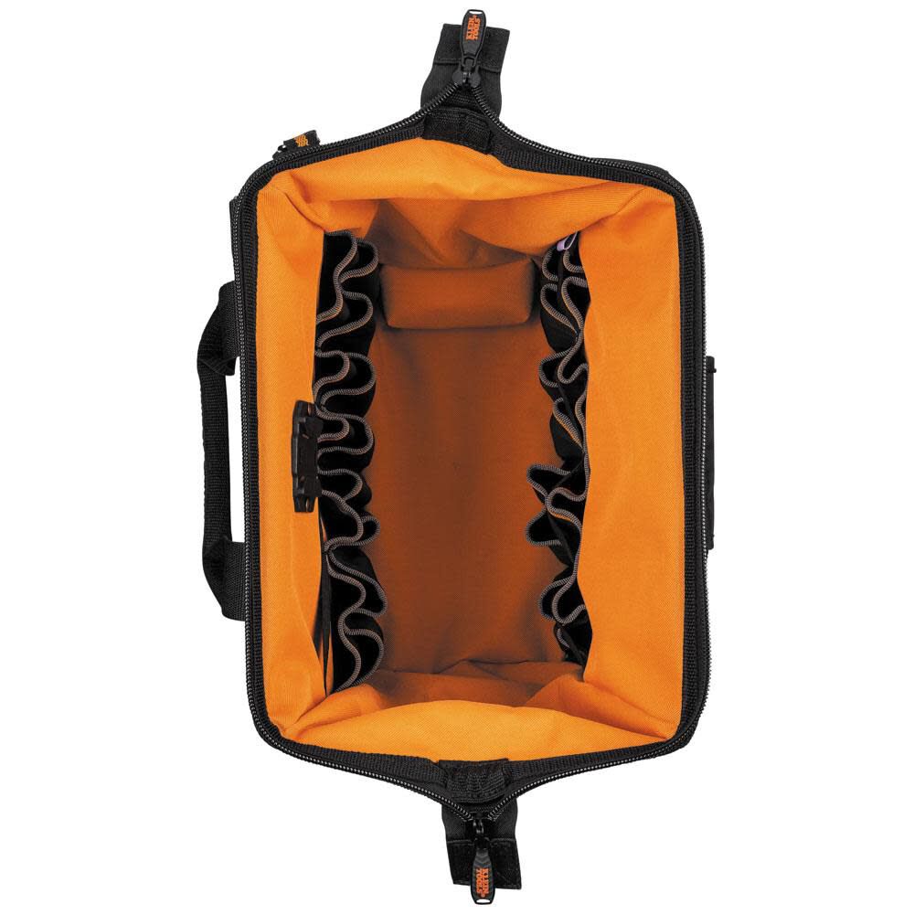 Klein Tools MODbox Tool Bag 62203MB - Acme Tools