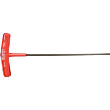 T-Handles - Acme Tools