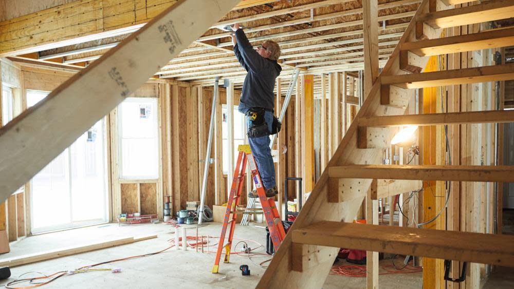 Bosch Green Beam Five Point Self Leveling Alignment Laser GPL100-50G ...