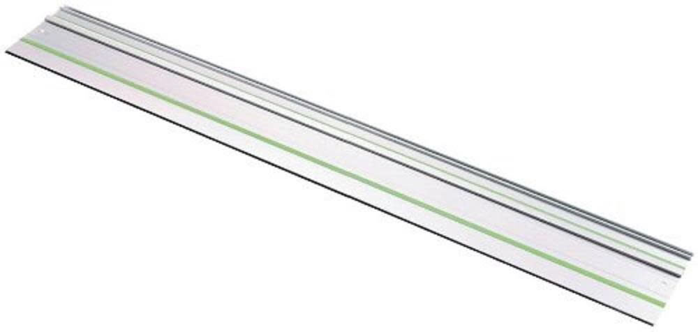 Festool 106 In. Guide Rail FS 2700 491937 - Acme Tools