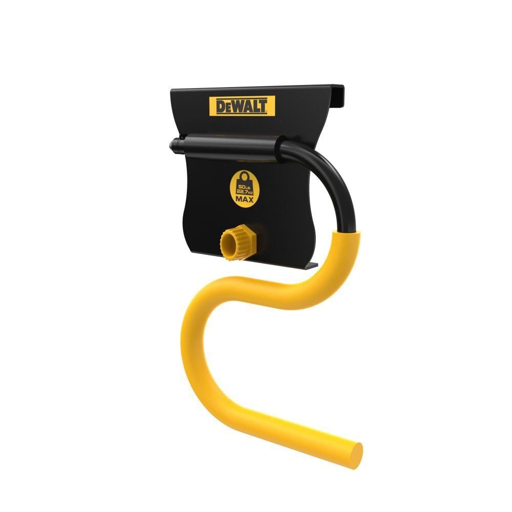 DEWALT Long Handle Tool Hook DWST82808 - Acme Tools