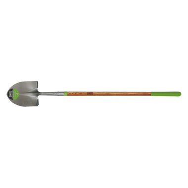 Shovels, Post Hole Diggers & Soil Probes at AcmeTools.com