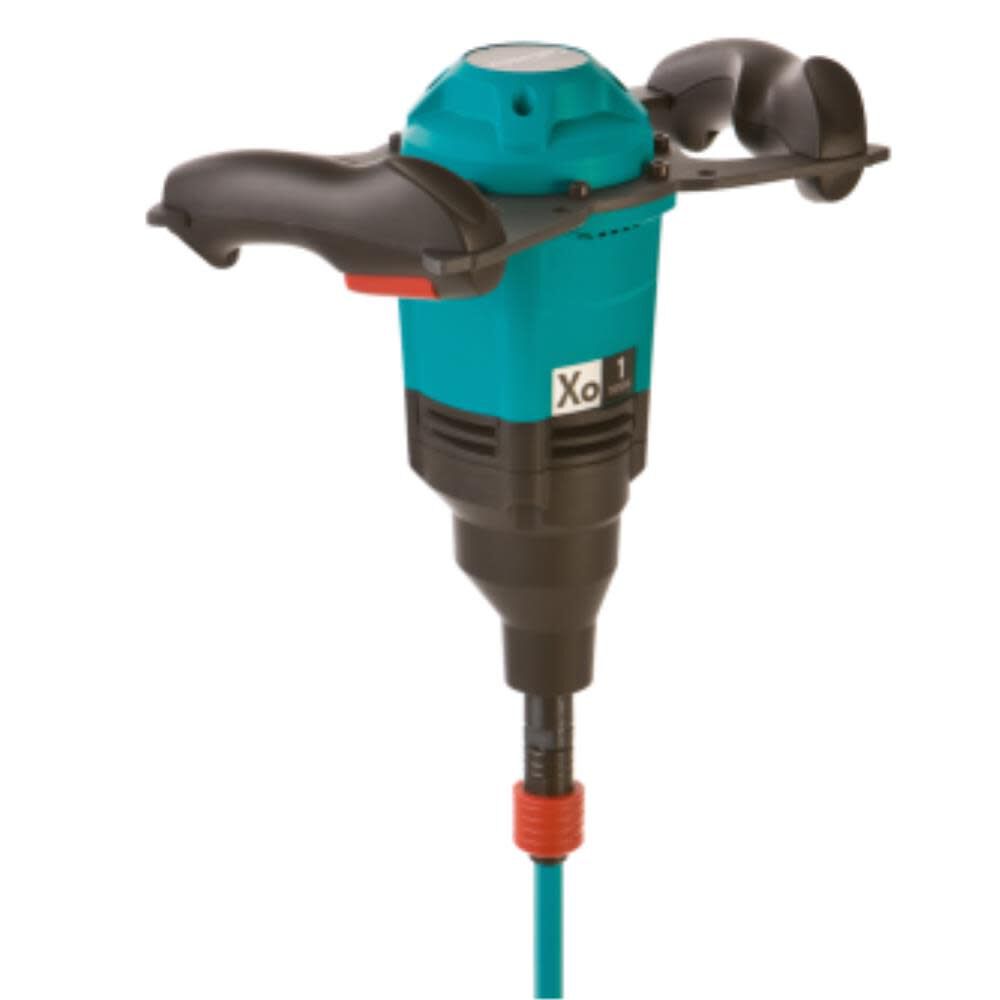Collomix Xo1- Professional Hand Held Power Mixer XO1-R - Acme Tools