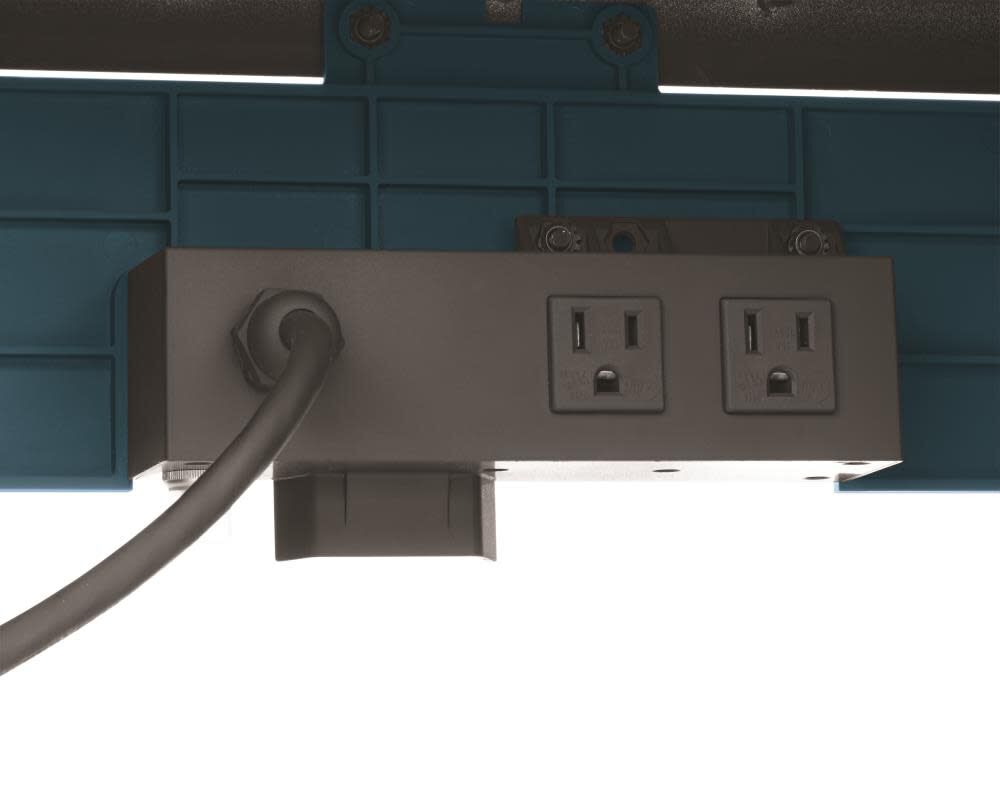 Bosch Benchtop Router Table Reconditioned RA1181-RT - Acme Tools