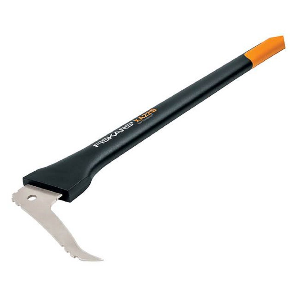 Fiskars 28in Hookaroon 360070-1001 - Acme Tools