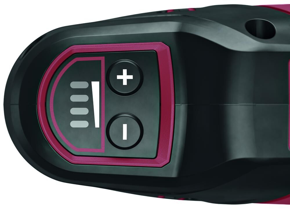 FLEX PEX 80 Multi-Polisher Set Kit 493503 - Acme Tools