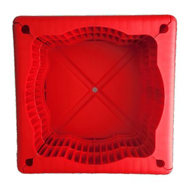 Magnum Tool Group FIREBOX Emergency Fire Extinguisher Safety Station ...