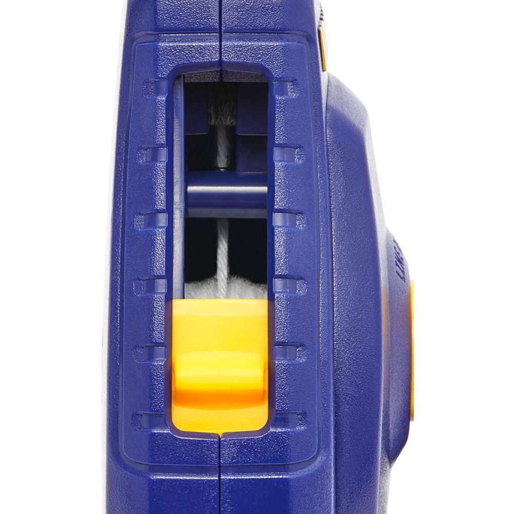 Irwin STRAIT-LINE SPEEDLINE Chalk Reel IWHT48442 from Irwin - Acme Tools