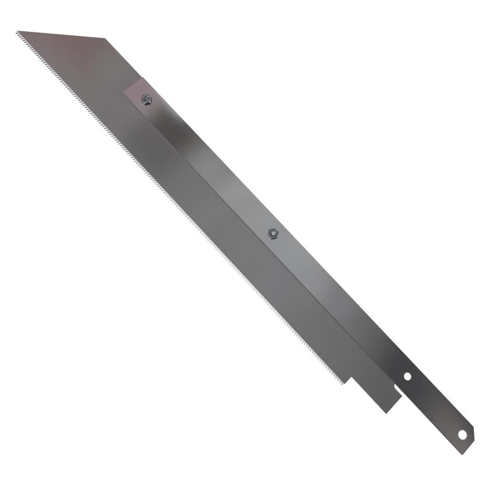 Bullet by MARSHALLTOWN Super Shear 2 Closed Cell Blade CB53-0018 from ...