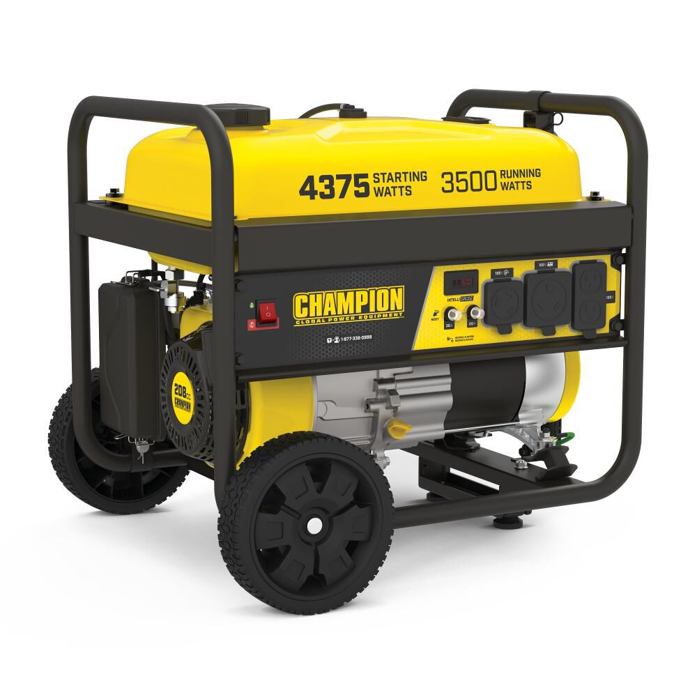 Never Pay Full Price. Get Karma's Acme Tools Coupons & Cashback