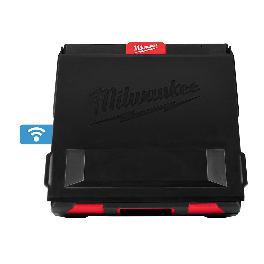 Milwaukee M18 Wireless Monitor (Bare Tool) 2971-20 - Acme Tools