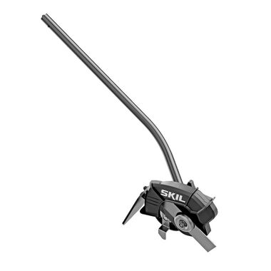 SKIL PWR CORE 40 9 in Edger Attachment PED0900 - Acme Tools