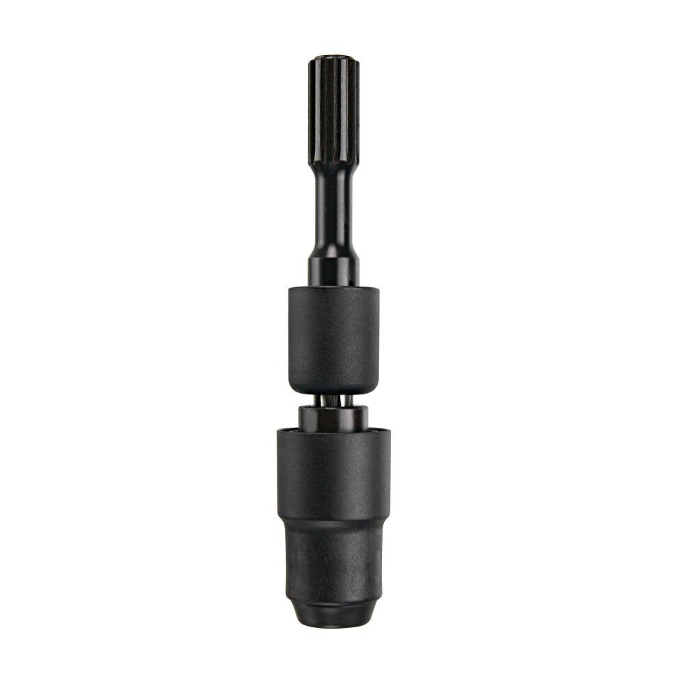 Bosch Spline Drive to SDS-plus Adapter HA1020 - Acme Tools