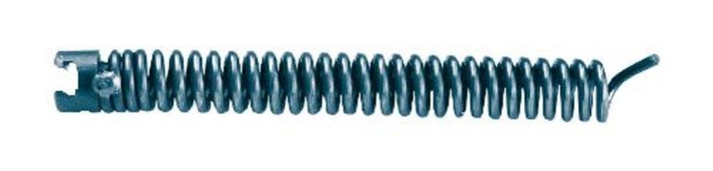 Ridgid Cable C100 HC 3/4 x 100 Ft. 47432 from Ridgid - Acme Tools