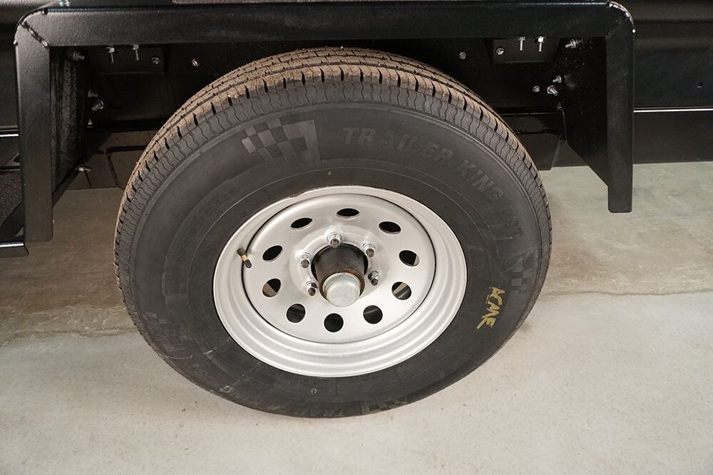 Allmand Maxi-Heat 1M BTU Indirect Fired Mobile Diesel Heater 81012599 ...