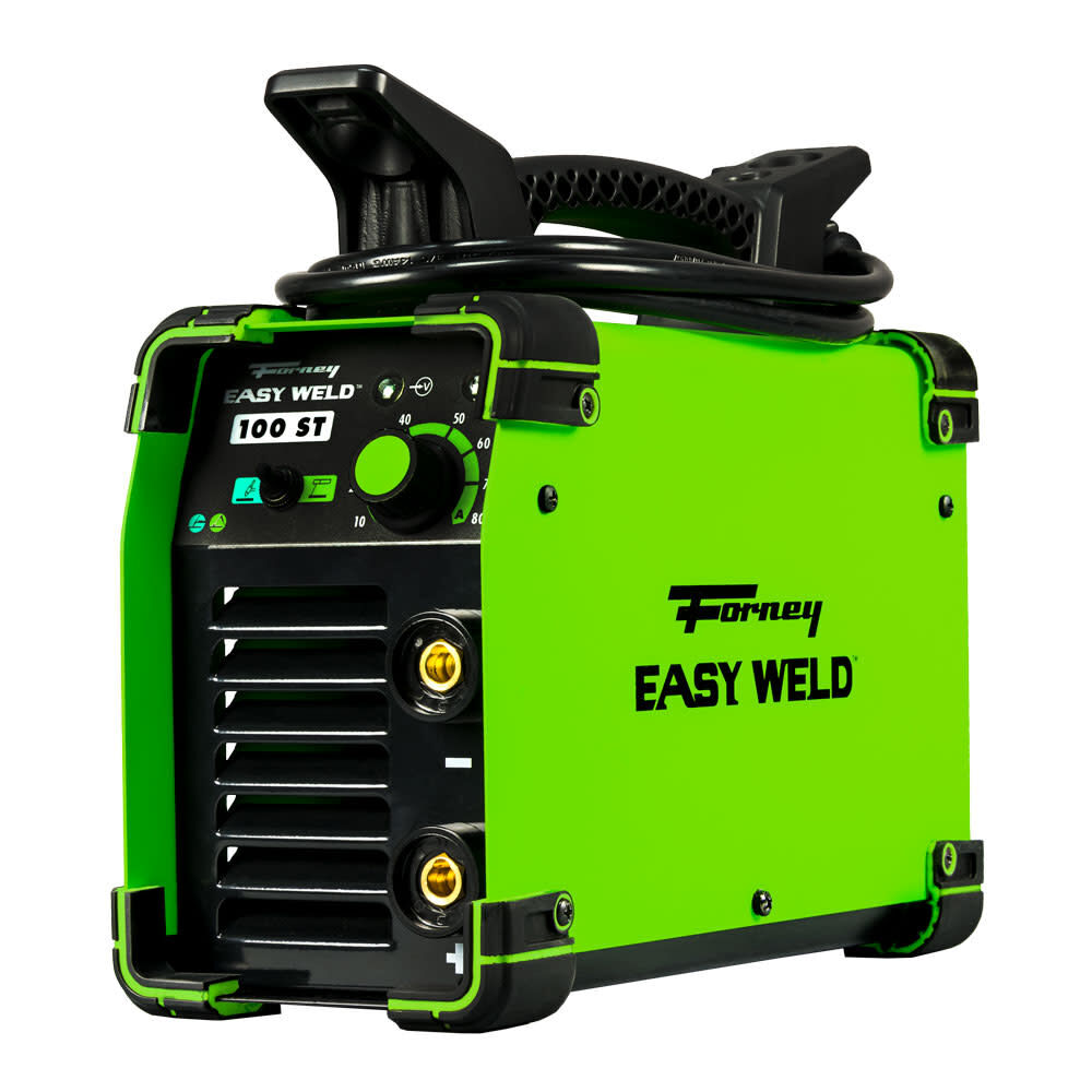 Forney Industries Easy Weld 100 ST Welder 298 - Acme Tools