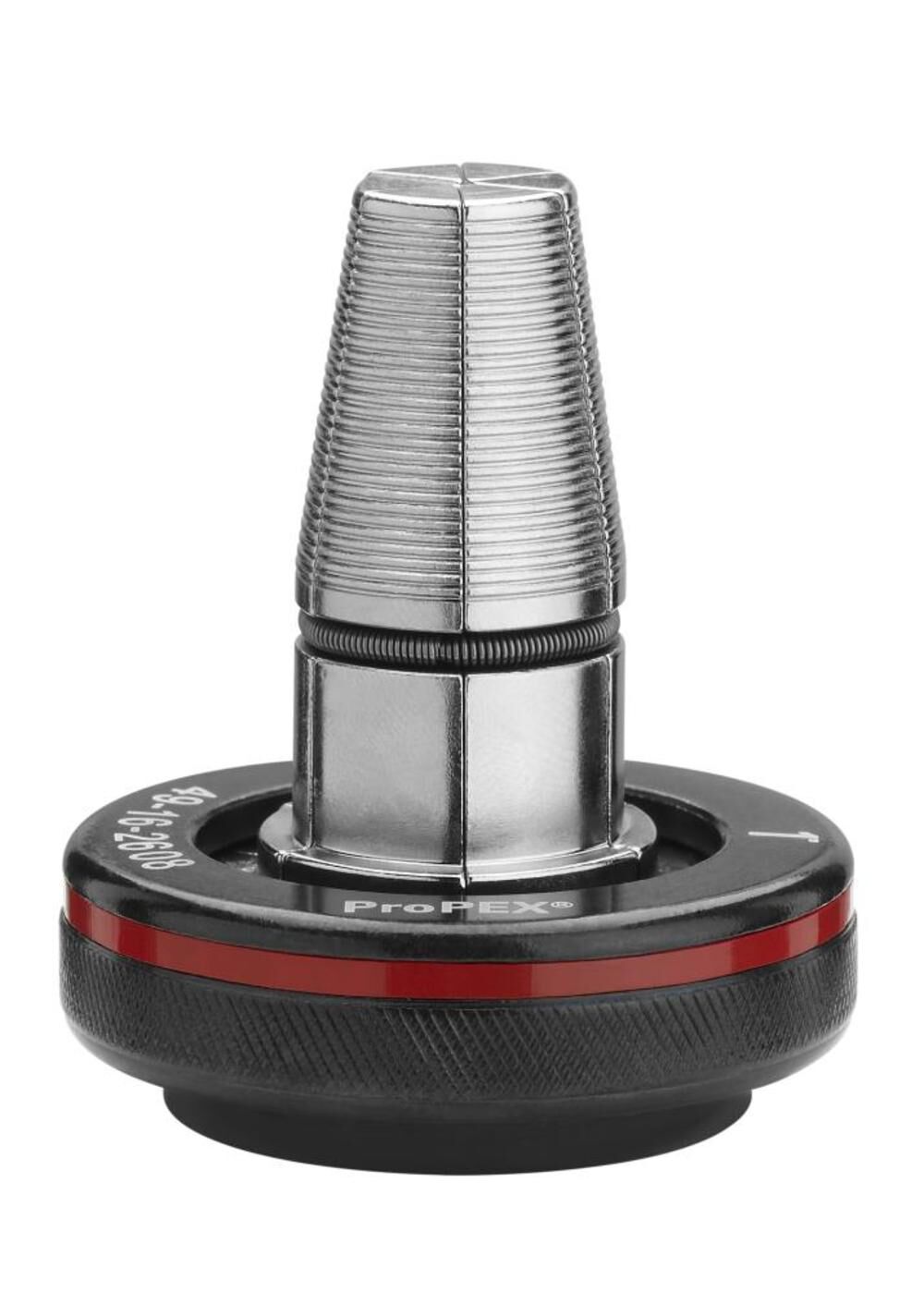 Milwaukee 1 in. M18 ProPEX Expansion Head 49-16-2608 from Milwaukee ...