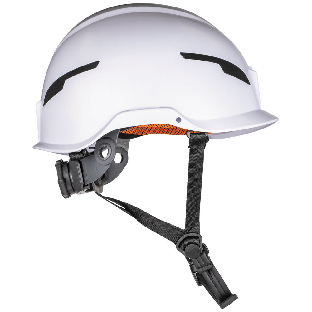 Klein Tools Safety Helmet Type 2 Class E 60564 - Acme Tools