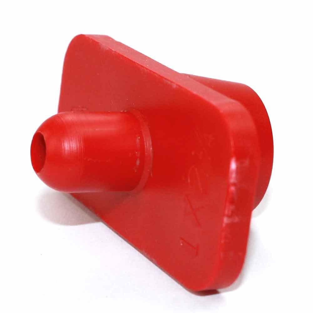 Big Horn Bore Master Door Lock Installation Kit 70145 from Big Horn ...