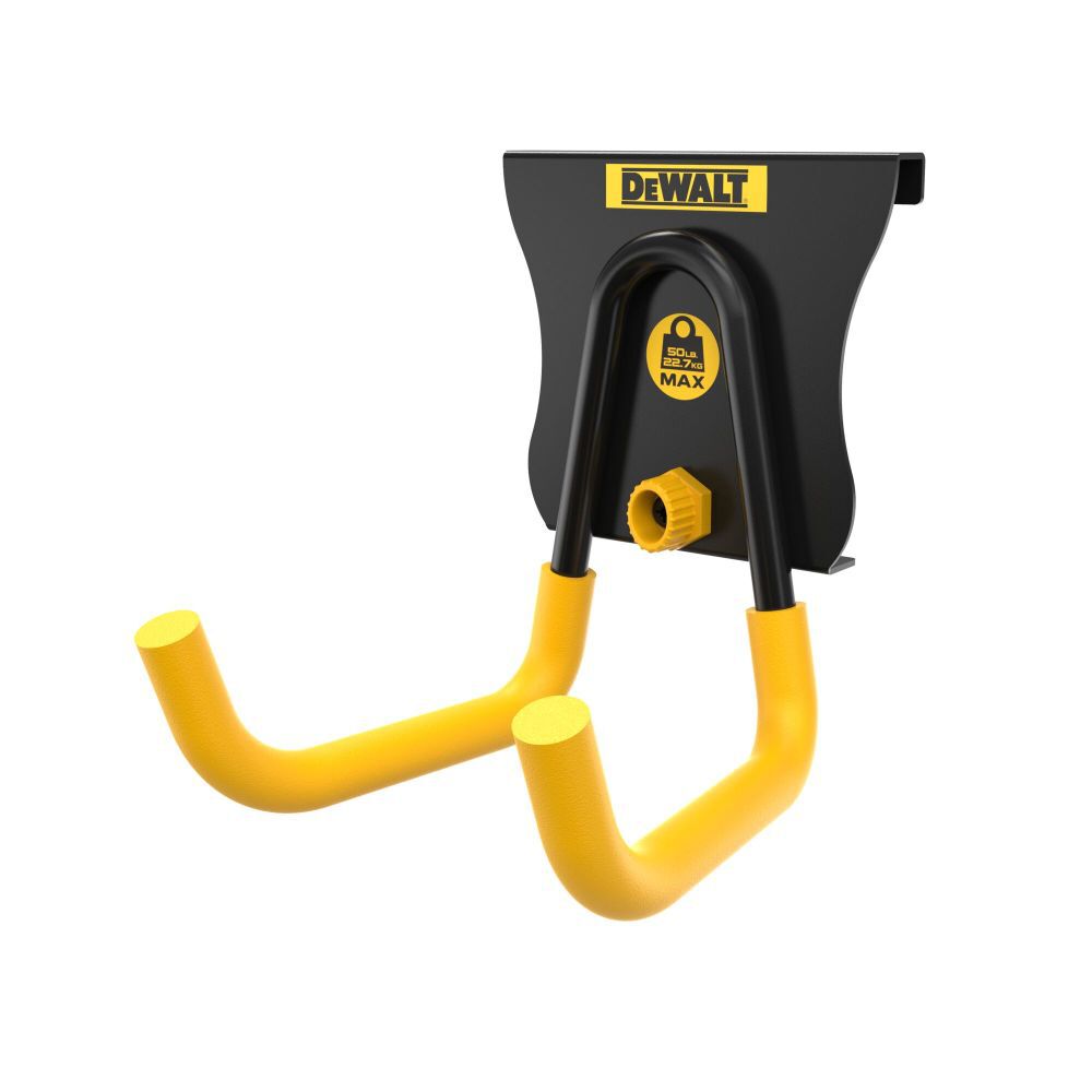DEWALT Short Standard Hook DWST82805 from DEWALT - Acme Tools