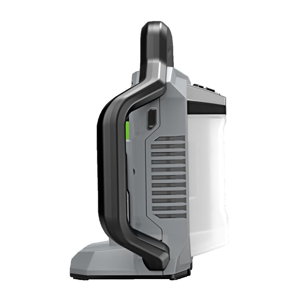 EGO POWER+ Compact Area Light (Bare Tool) LT0300 - Acme Tools