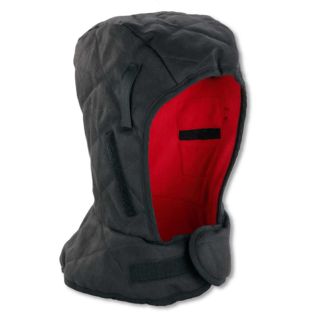 Ergodyne 3-Layer Winter Liner with Banox 16877 - Acme Tools