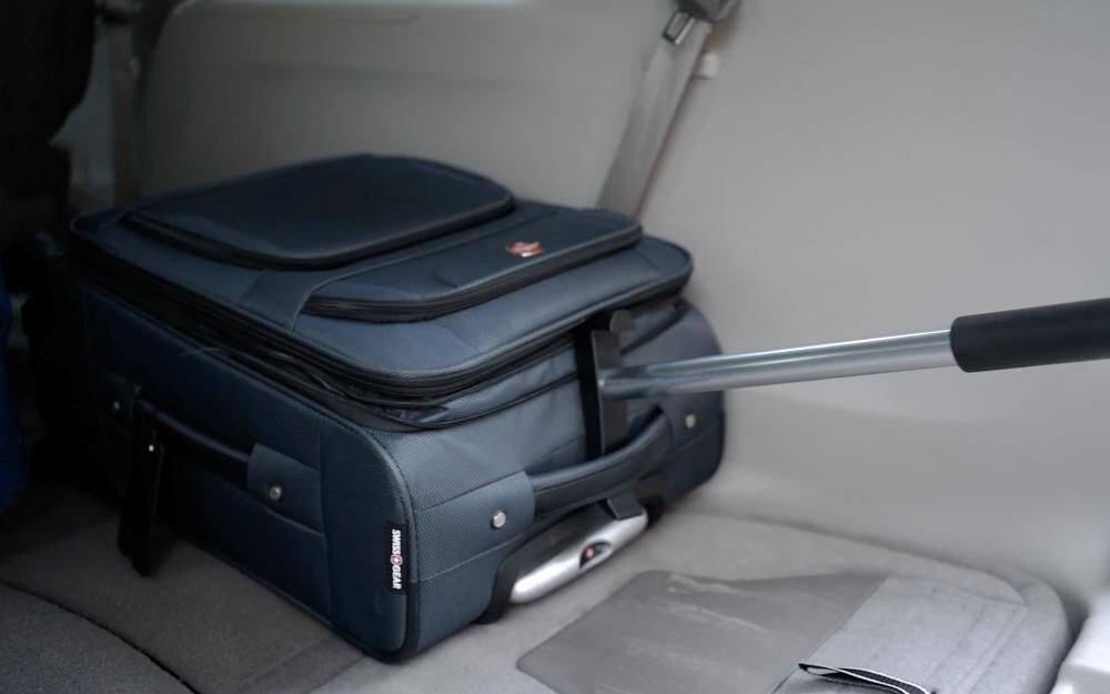 RetrieveAll Adjustable Cargo Tool RAEX-4276 - Acme Tools