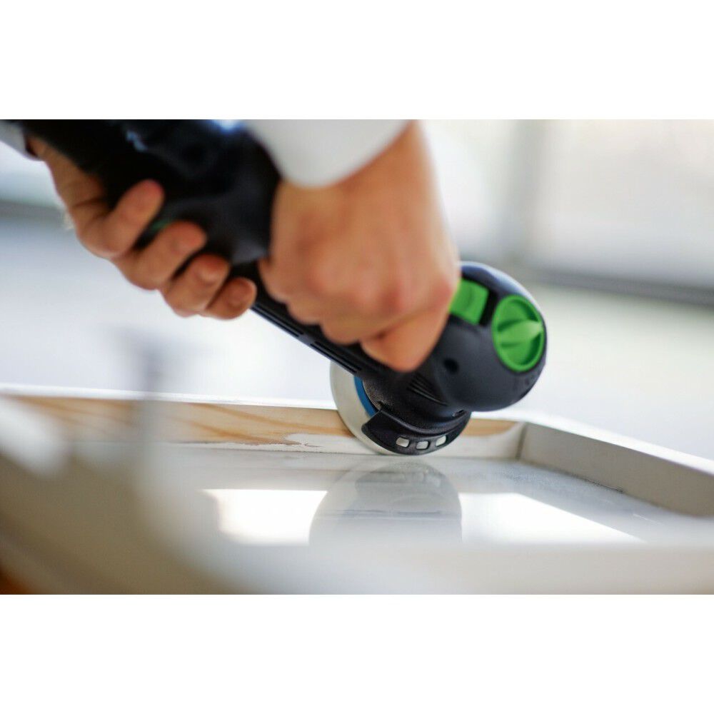 Festool Dual Mode Rotex RO 90 DX FEQ-Plus US Sander 3.5in 576263 - Acme ...