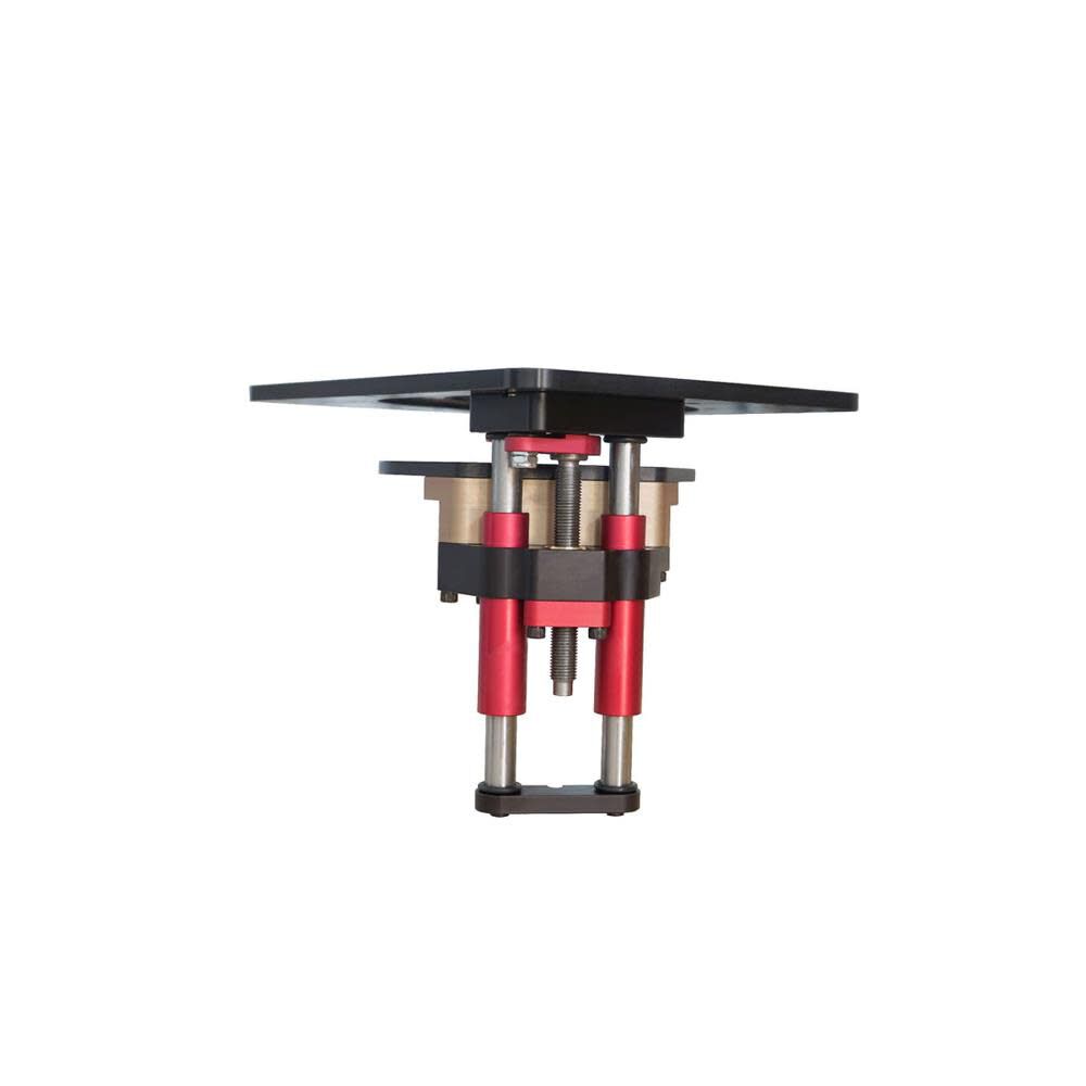 JessEm Rout-R-Lift Prestige for Plunge Based Routers 02322 - Acme Tools