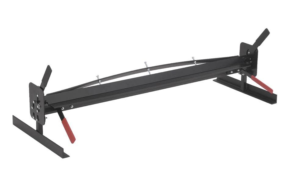 Malco Products Portable Mini Brake MB48A - Acme Tools