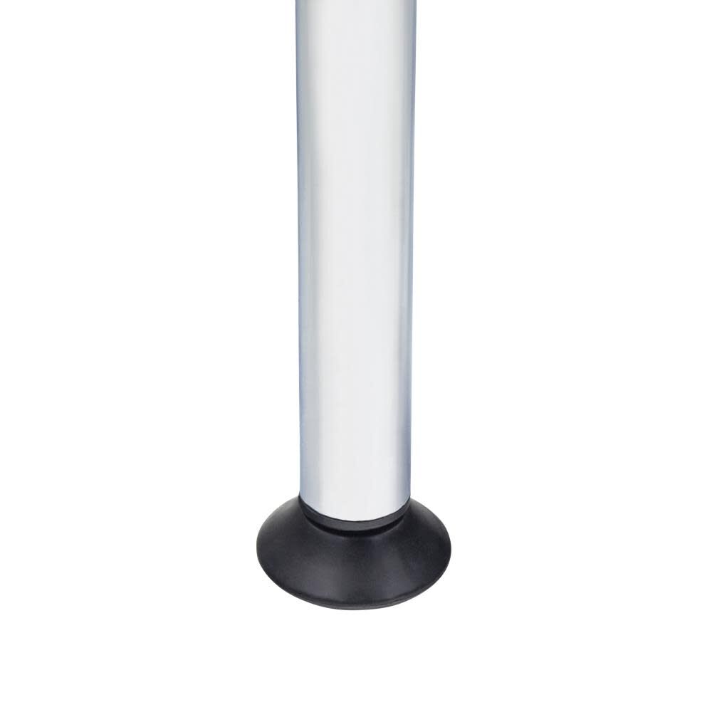 Sunex Hydraulic Shop Stool 8516 - Acme Tools