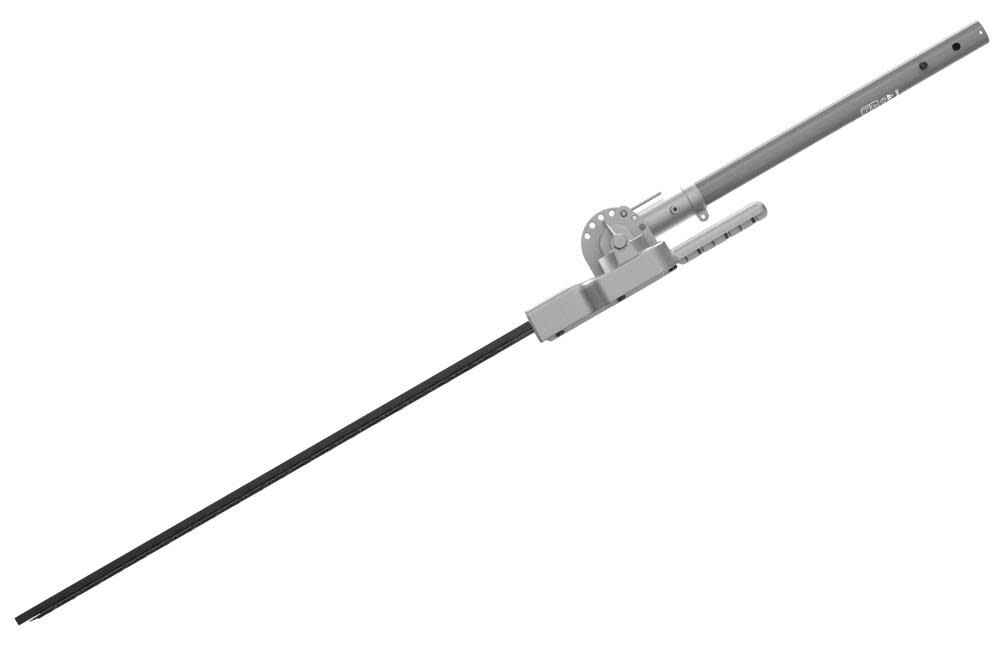 DEWALT Hedge Trimmer Attachment Articulating DWOAS8HT - Acme Tools