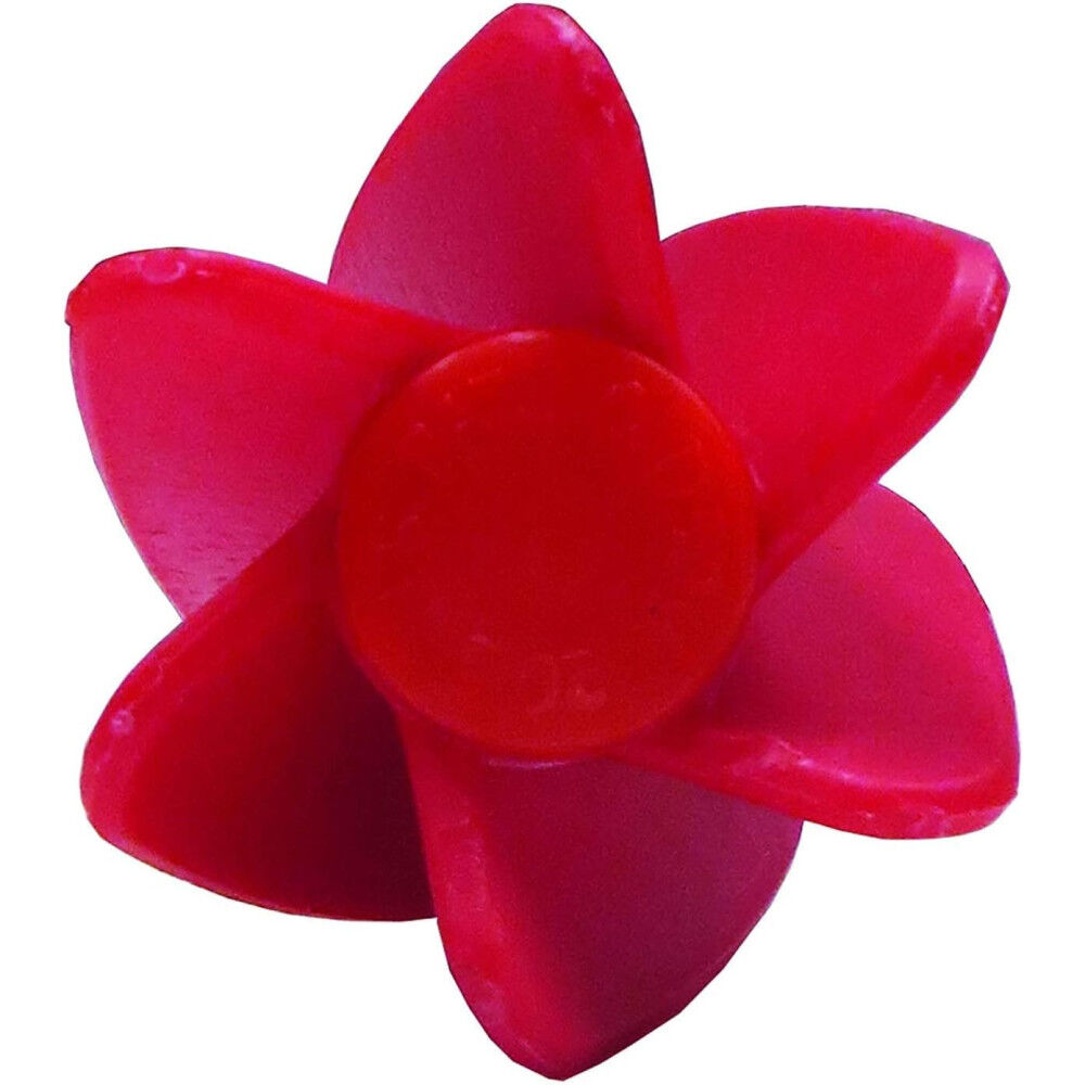 Allway Tools 5 Gallon Narrow Heavy-Duty Helix Paint Mixer HM5N - Acme Tools