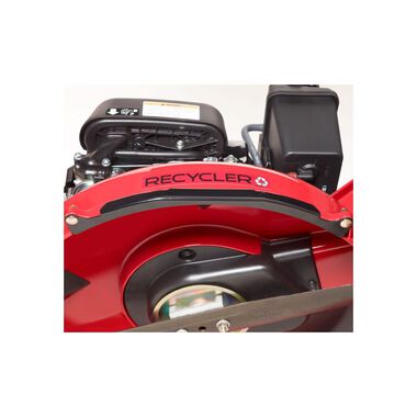 Toro Lawn Mower Walk Behind Commercial Honda 21in 22295 - Acme Tools