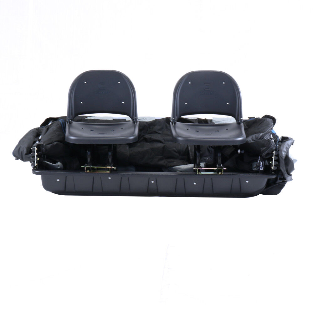 Clam Outdoors Nanook XT Thermal Ice House 116677 - Acme Tools