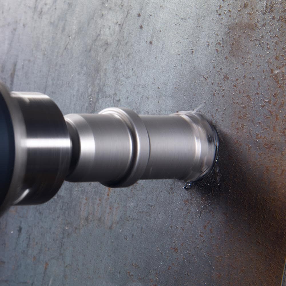 Champion Cutting Tool CT7 Mechanical Set CT7P-MECHANICAL-1 - Acme Tools